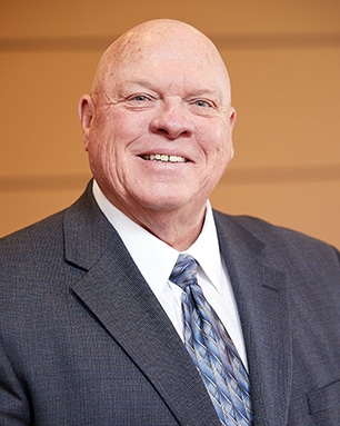 Board of Directors – AgeGuide