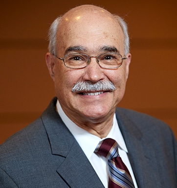 Leadership – AgeGuide