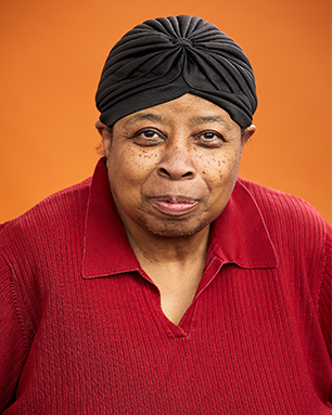 Board of Directors – AgeGuide