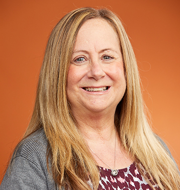 Leadership – AgeGuide