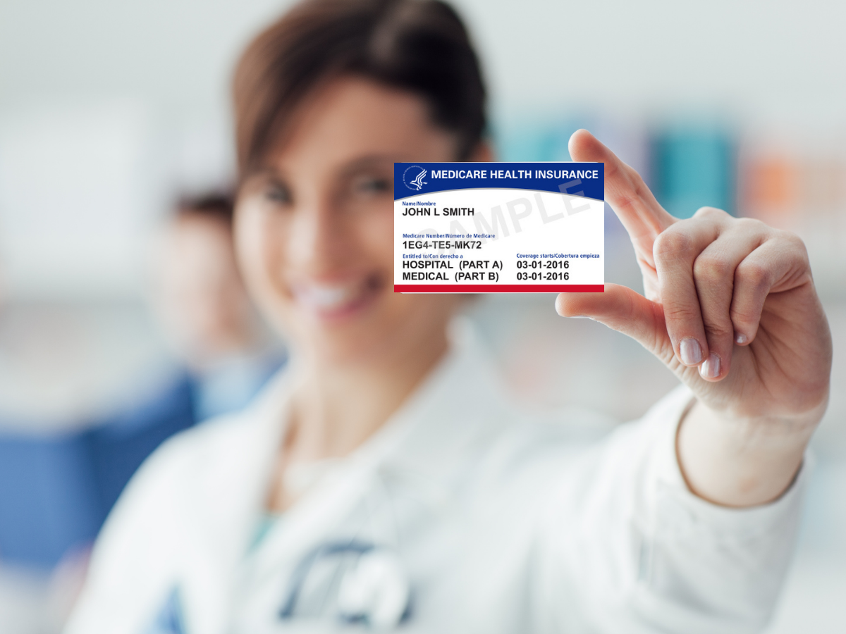 Benefit Access Services – AgeGuide