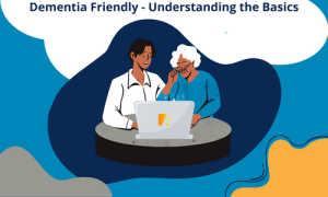 Learning Center – AgeGuide