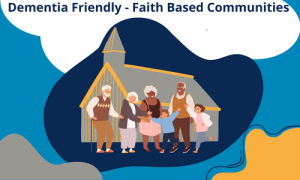 Learning Center – AgeGuide