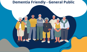 Learning Center – AgeGuide