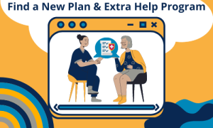 Learning Center – AgeGuide