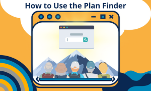 Learning Center – AgeGuide