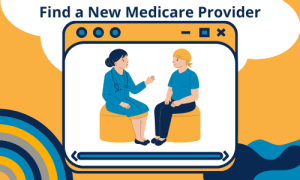 Learning Center – AgeGuide
