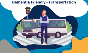 Learning Center – AgeGuide