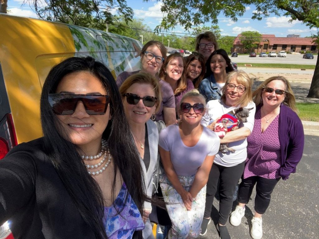 Recognizing World Elder Abuse Awareness Day – AgeGuide